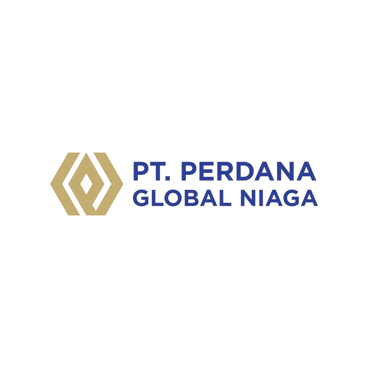 Lowongan Penanggung Jawab Teknis / PJT di PT. Perdana Global Niaga ...