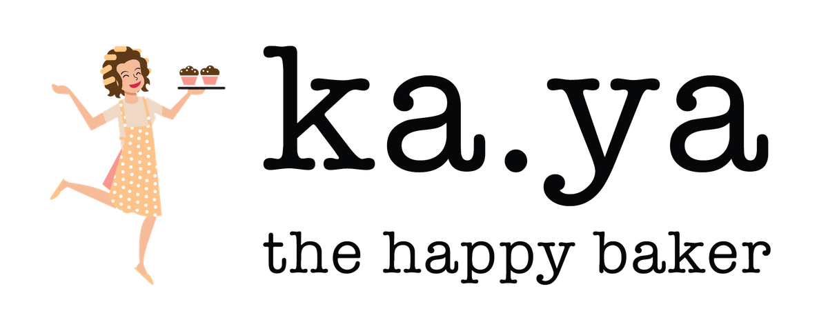 Lowongan Staff Outlet di Ka.Ya The Happy Baker, Jakarta Selatan | Glints