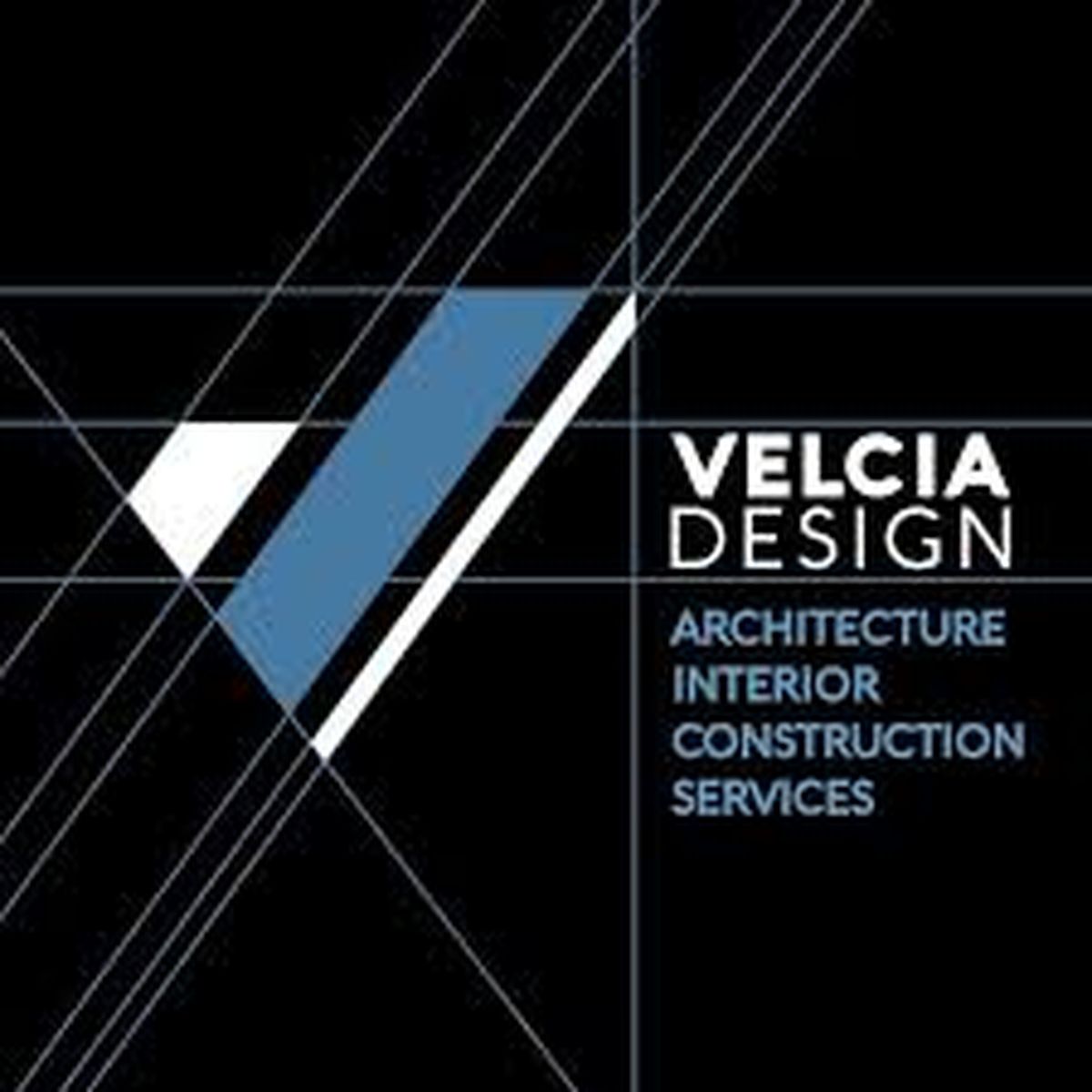Lowongan Interior Designer (Internship) di Velcia Design, Jakarta Pusat ...