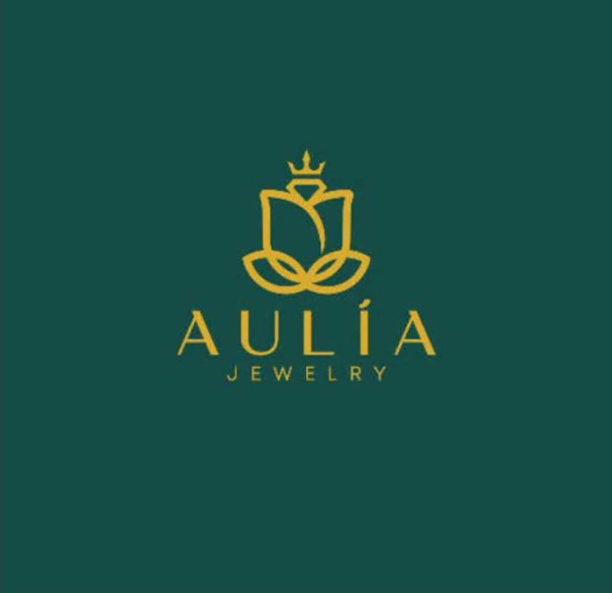 Lowongan Content Creator di Aulia Jewelry, Yogyakarta (Closed) | Glints
