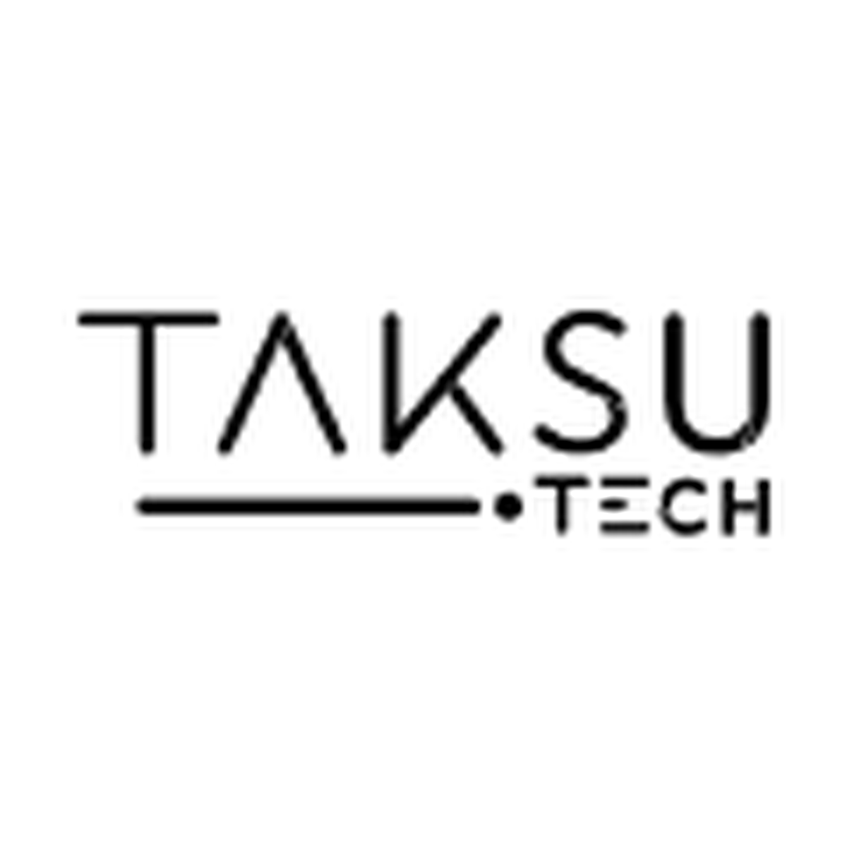 React Native Developer Jobs at Pt Taksu Teknologi Indonesia, Denpasar ...