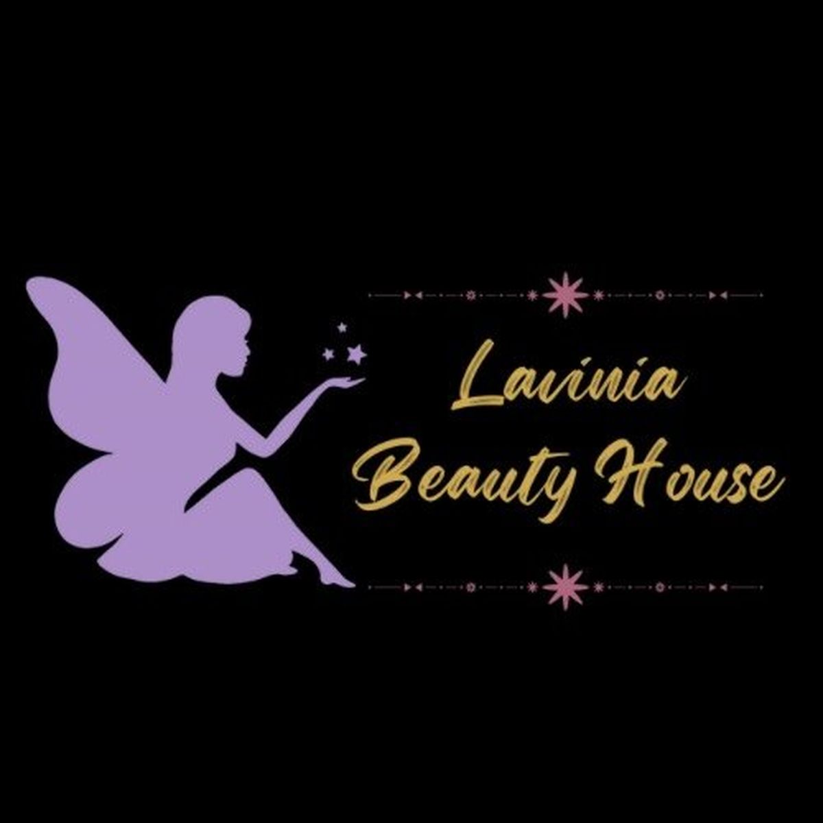 Lowongan Lashes Technician di Lavinia Beauty House, Bekasi | Glints