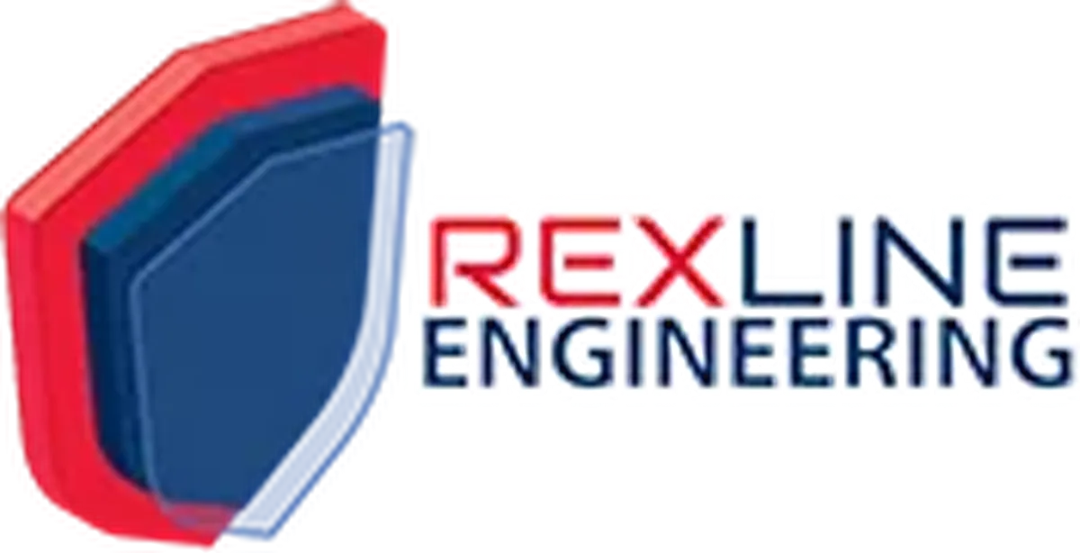 Lowongan Drafter Engineer di PT Rexline Engineering Indonesia, Surabaya ...