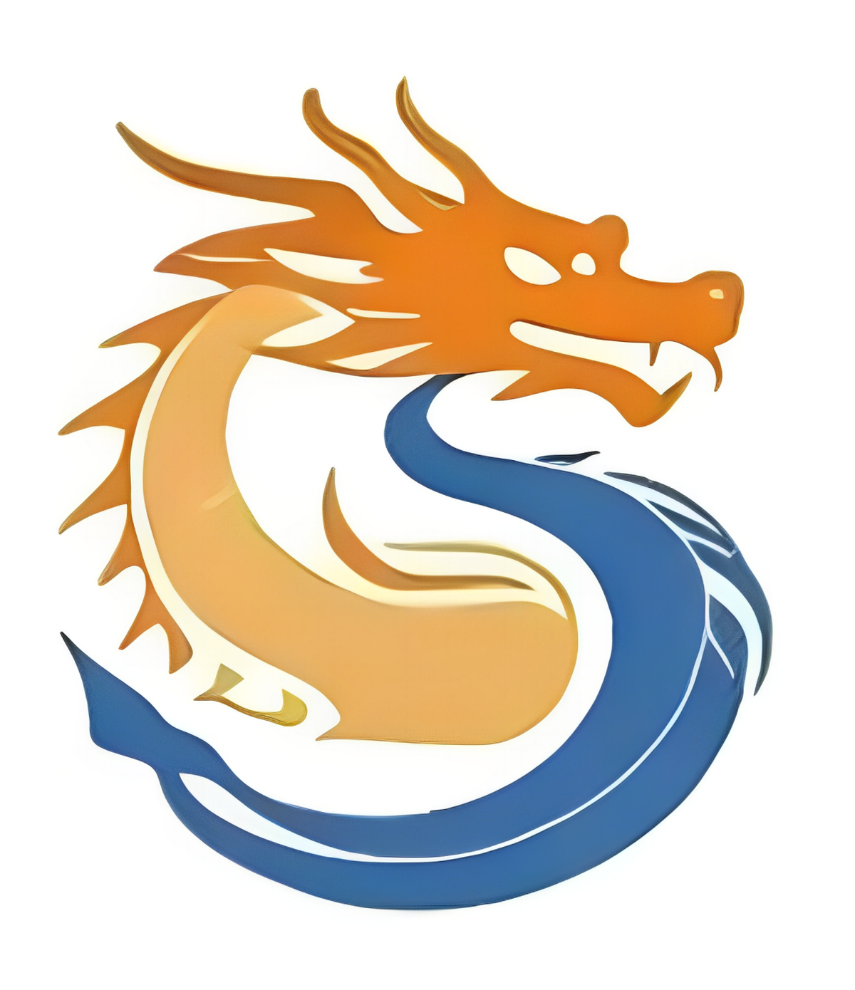 Lowongan Human Resource (HR) recruiter di PT Naga Bisnis Indonesia ...