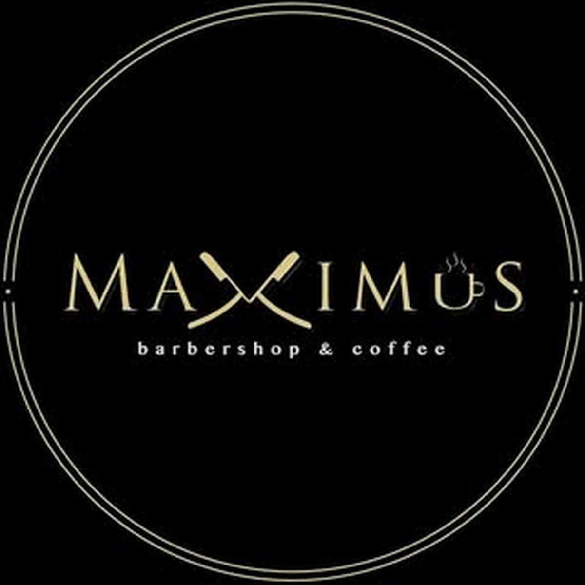Lowongan Barberman di MAXIMUS BARBERSHOP AND COFFEE, Jakarta Barat | Glints