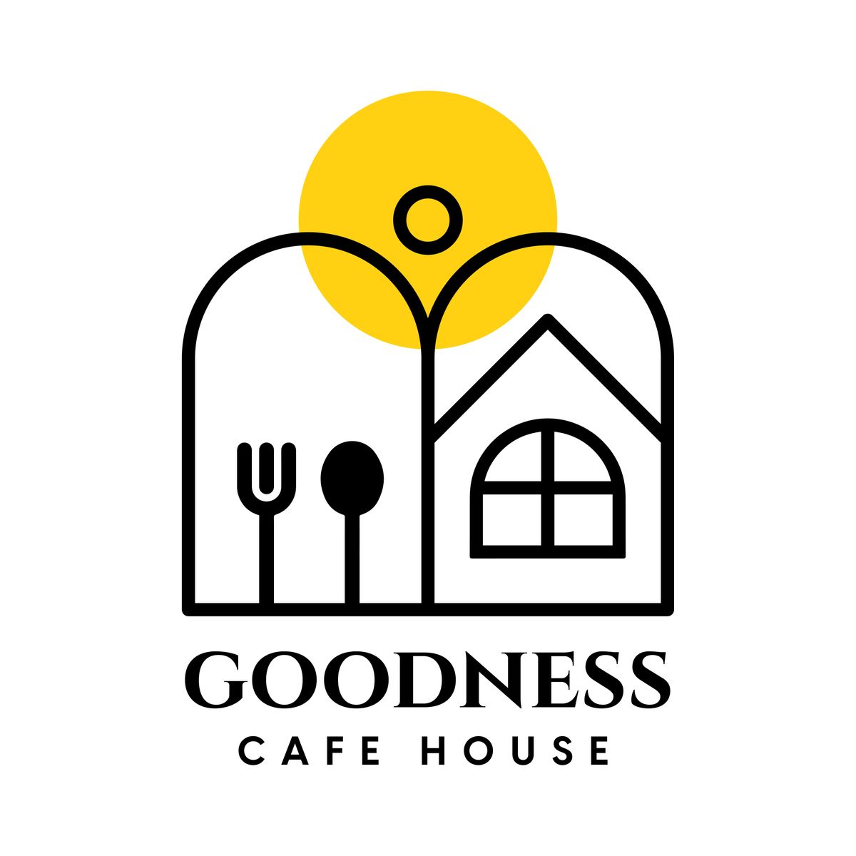Lowongan Cook Helper di Goodness Cafe House, Badung | Glints