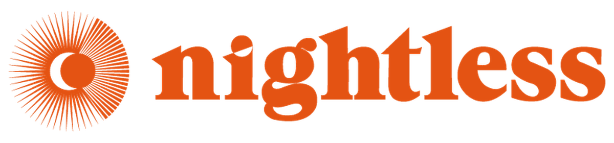 Lowongan Graphic Designer di Nightless.co, Tangerang | Glints