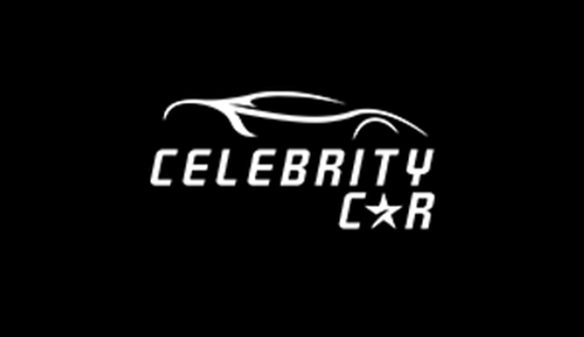 Sales Executive Jobs at Celebrity Car Bali, Denpasar | Glints