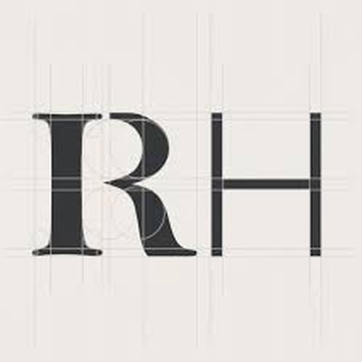 Lowongan Senior Interior Designer di RandHal, Jakarta Barat | Glints