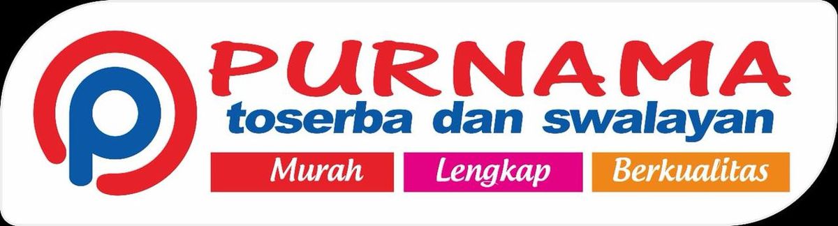 Lowongan Akuntan Pajak di Purnama grup, Yogyakarta | Glints