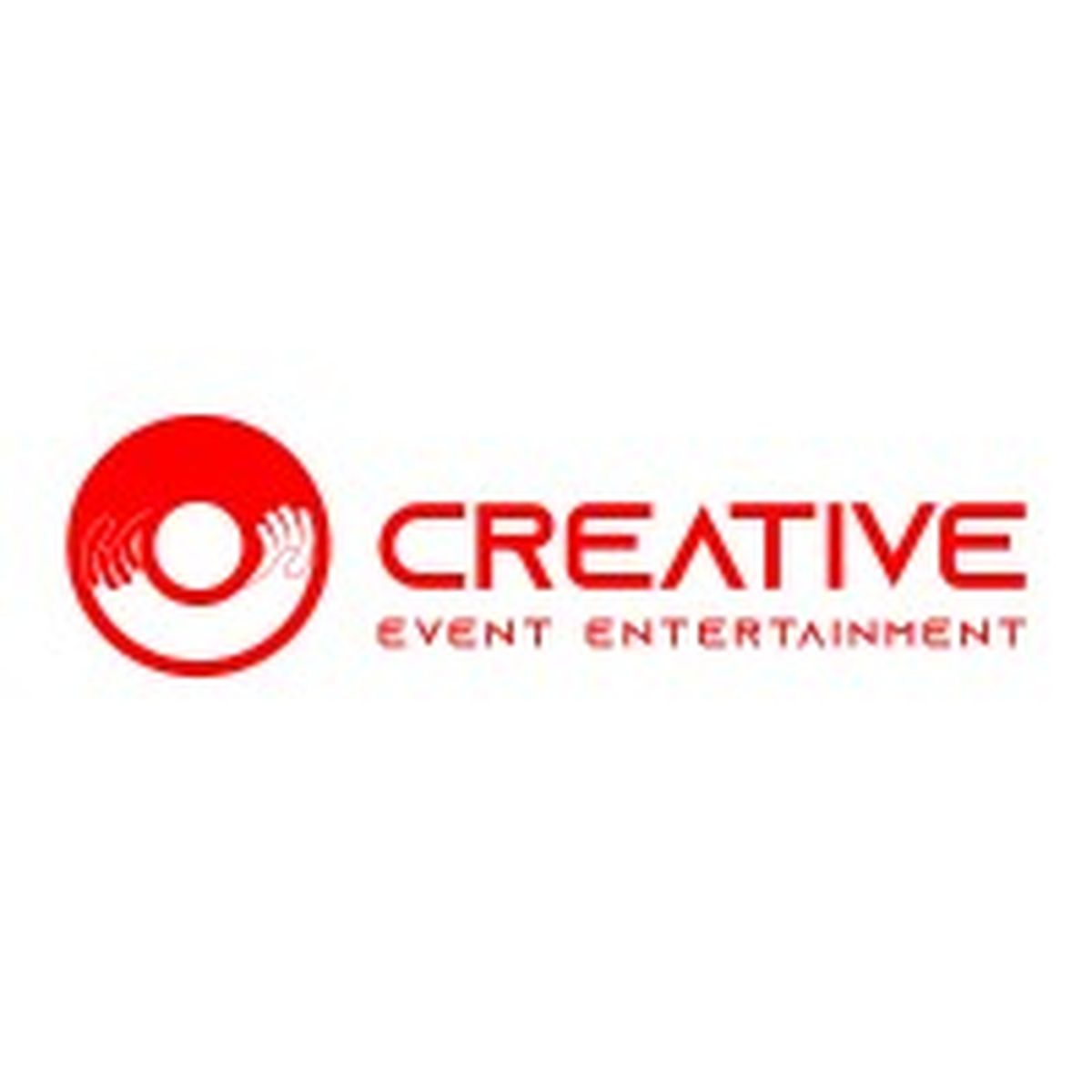 Lowongan Creative Designer di PT Creative Event Entertainment, Jakarta ...