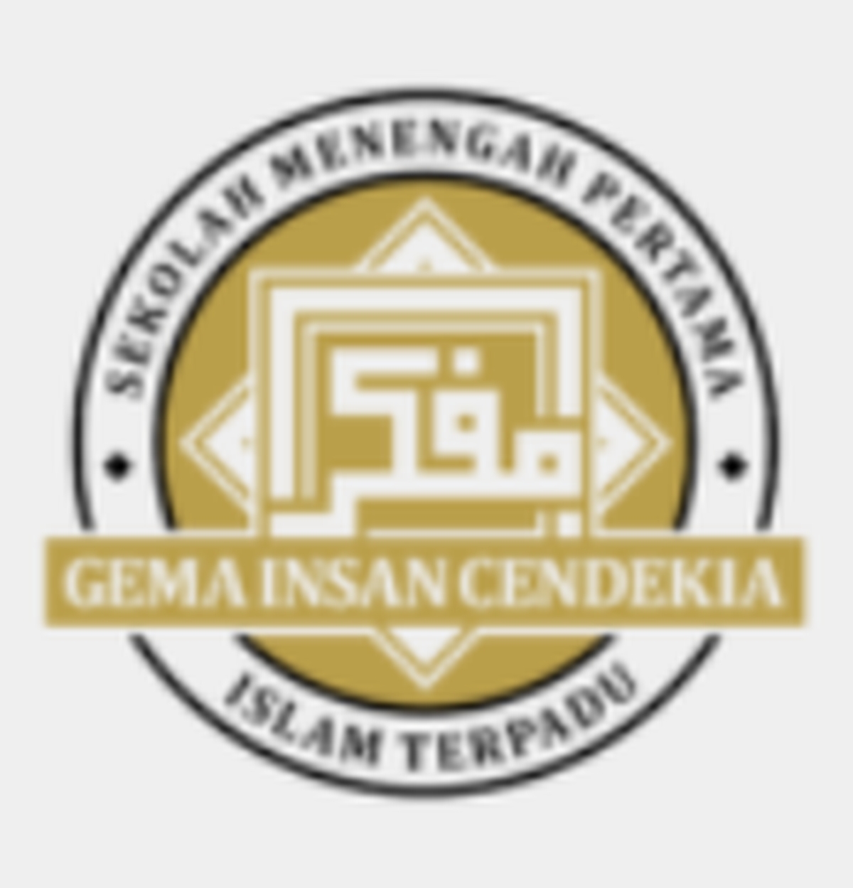 Lowongan Guru Matematika di SMP IT Gema Insan Cendekia, Karawang | Glints