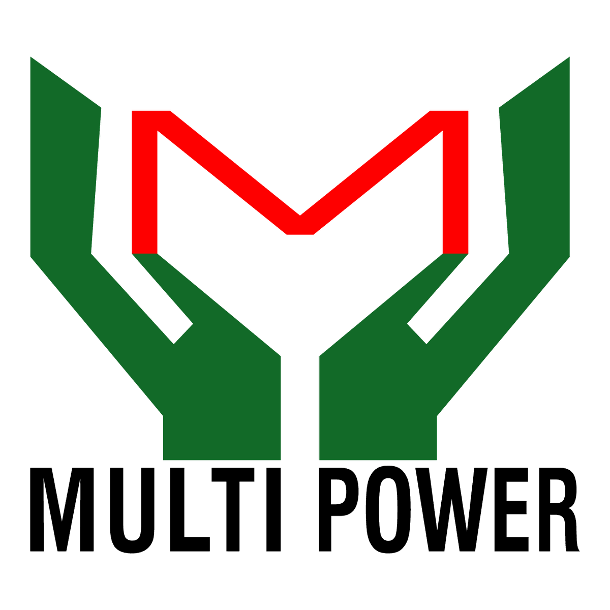 Sales Support Staff Jobs at PT Multi Power Aditama, Jakarta Utara | Glints