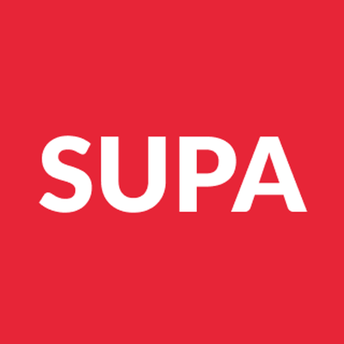 Medical Expertise for AI Training Jobs at Supahands Dotcom Sdn Bhd ...