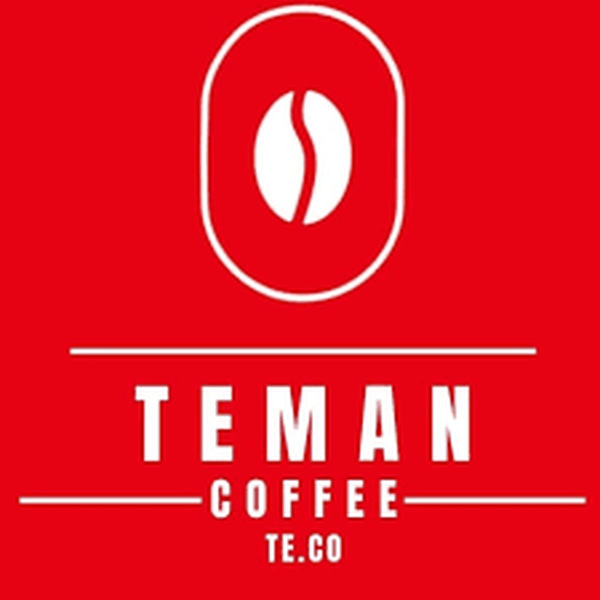 Lowongan Rider Kopi Keliling (Domisili Bali) di Teman Coffee Dewata ...