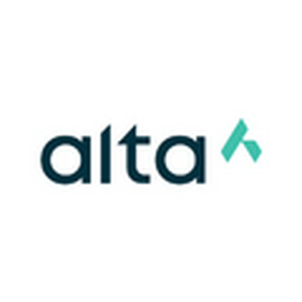 Product Manager (Data) Jobs at Alta, Singapore (Closed) | Glints