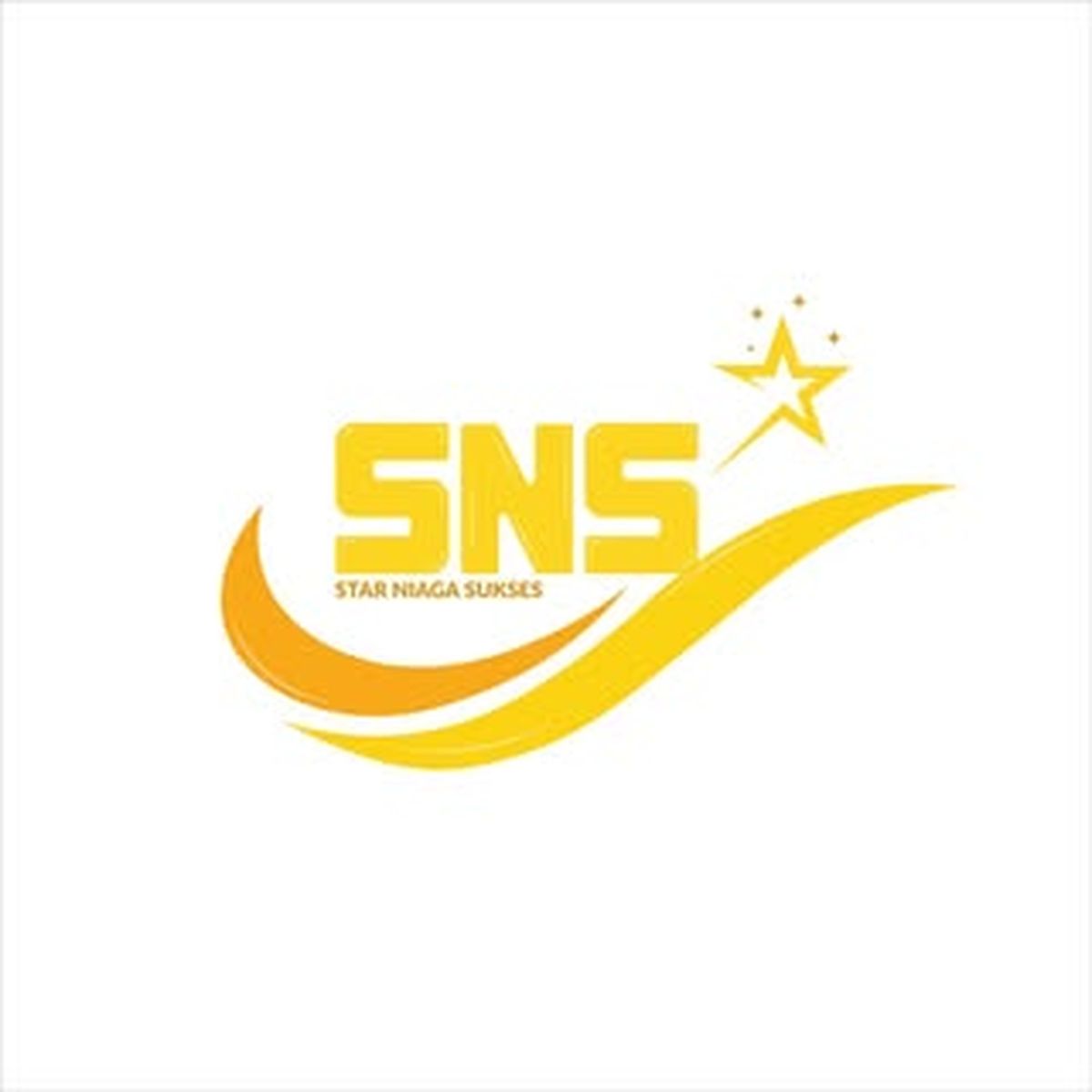Lowongan Customer Service di PT Star Niaga Sukses, Jakarta Utara | Glints