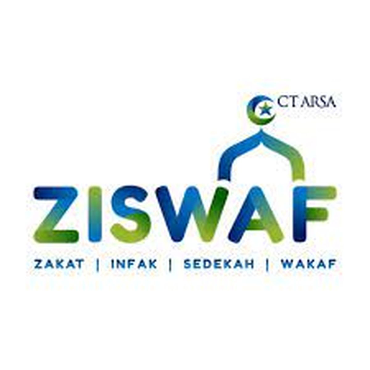 Lowongan Staff Media di ZISWAF CTARSA, Jakarta Selatan (Closed) | Glints