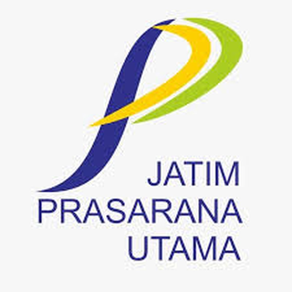 Lowongan Operator Data Entry di PT. Jatim Prasarana Utama, Demak ...