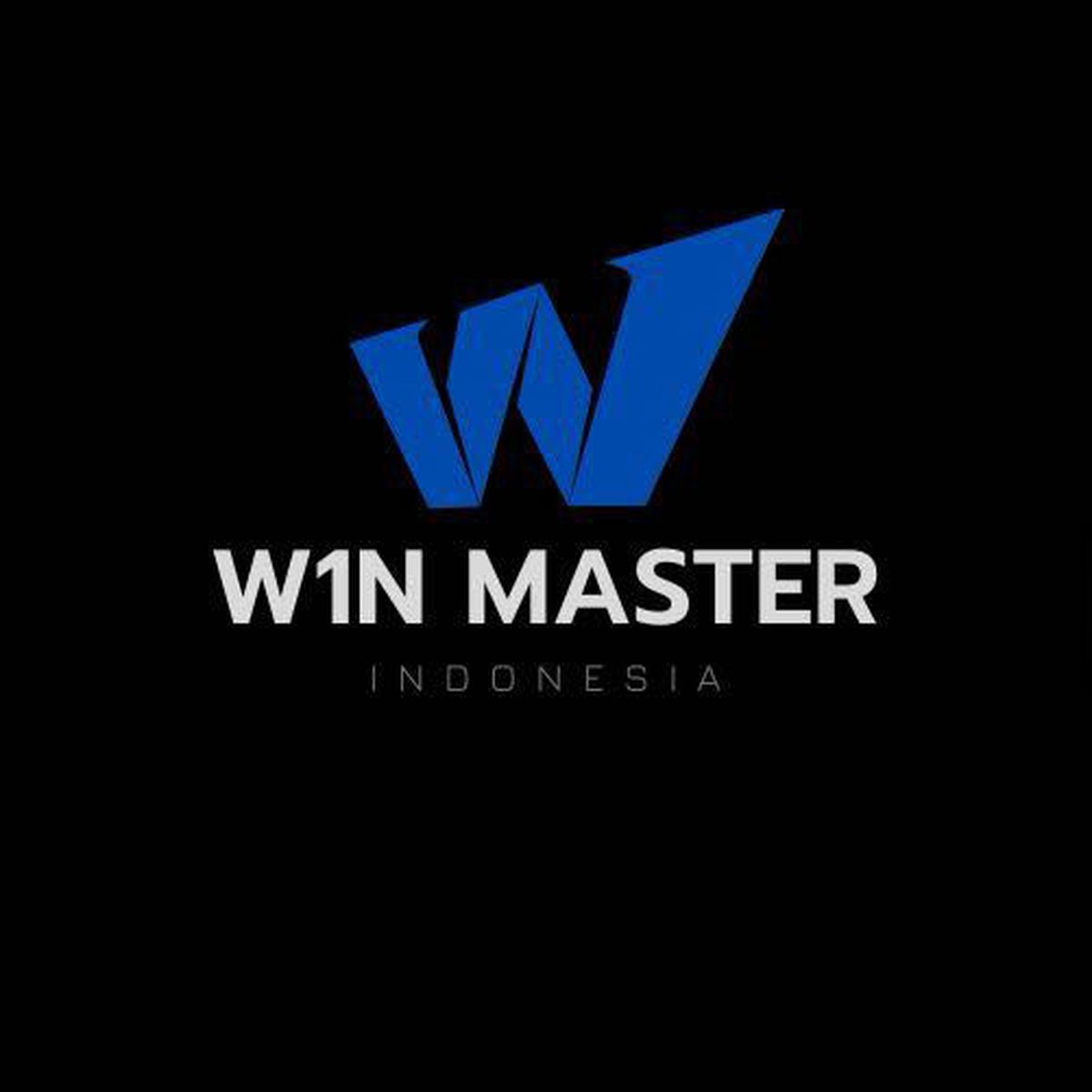 Lowongan Junior Graphic Designer/Intern di PT. Win Master Indonesia ...
