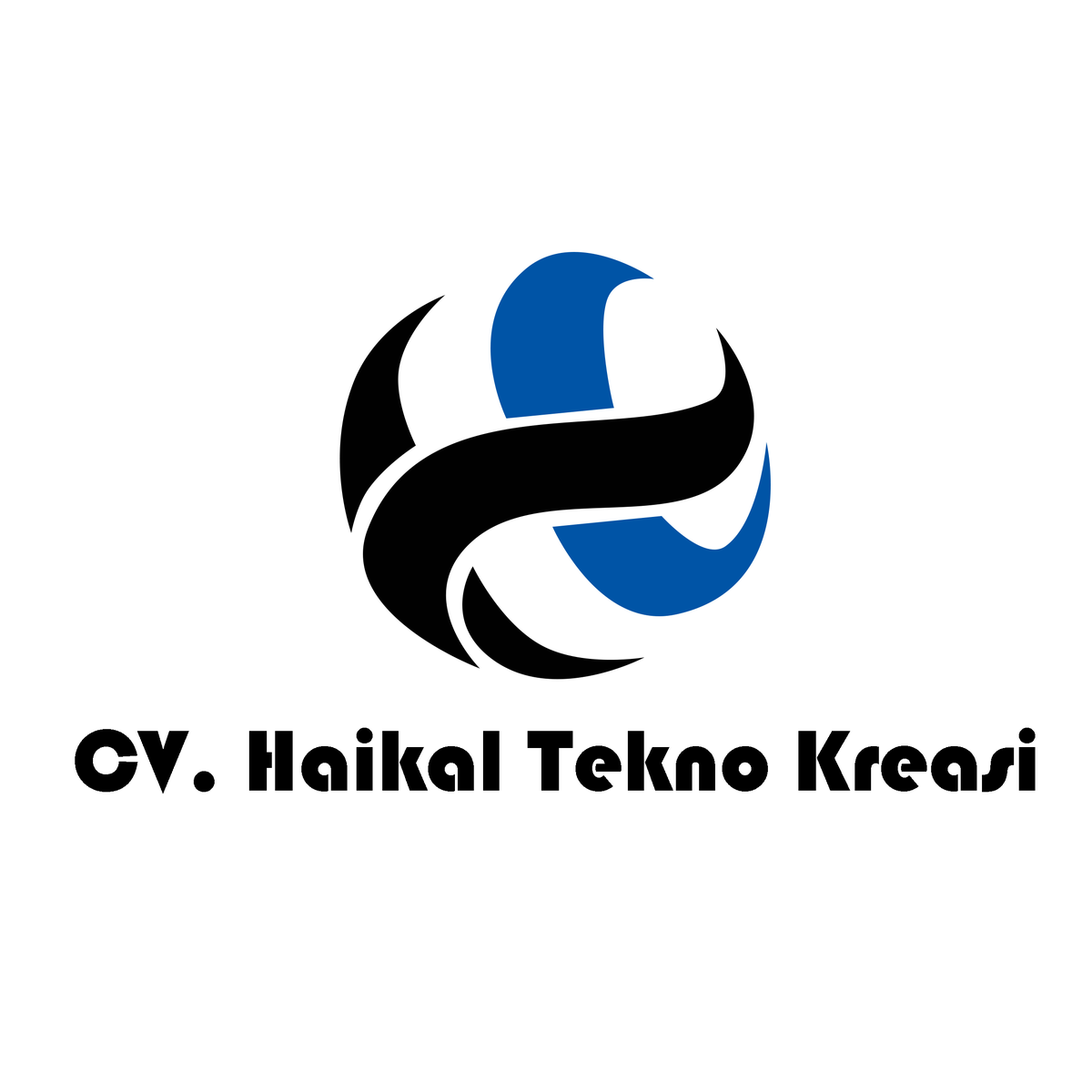 Lowongan Programmer di CV. Haikal Tekno Kreasi, Malang (Closed) | Glints