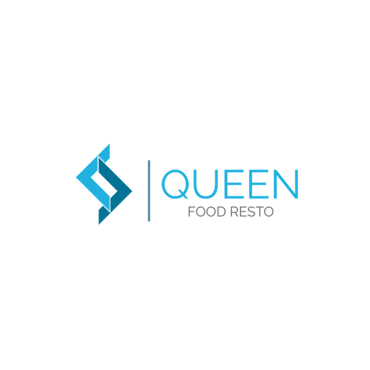 Lowongan Staff Packing di Queen Food Resto, Jakarta Selatan (Closed ...