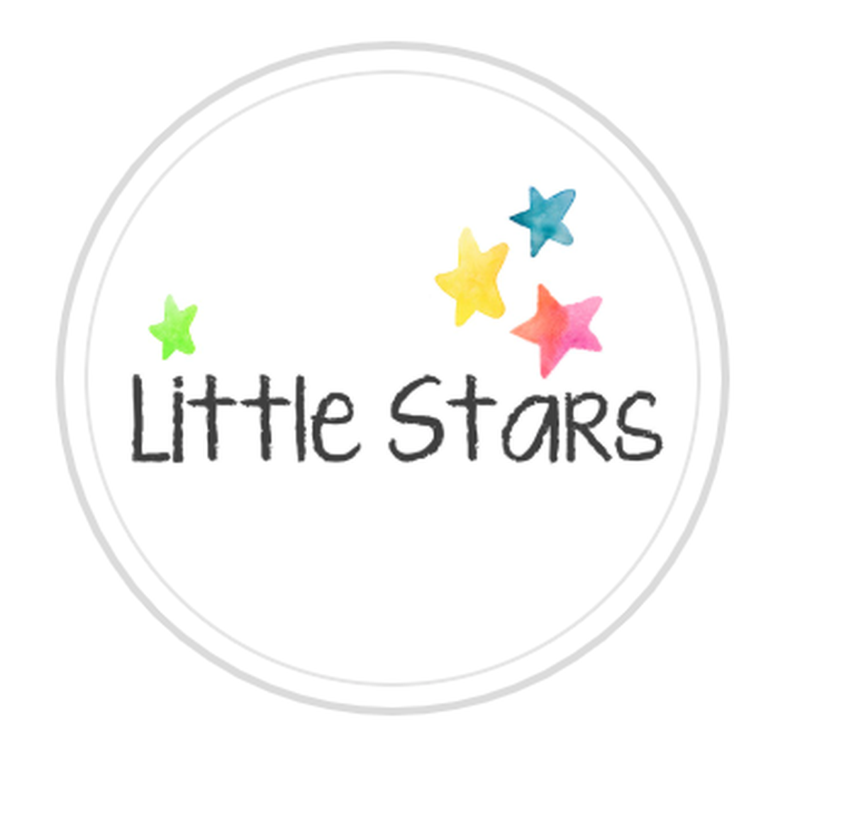 Lowongan Asisten Teacher di Little Stars School Bali, Denpasar | Glints