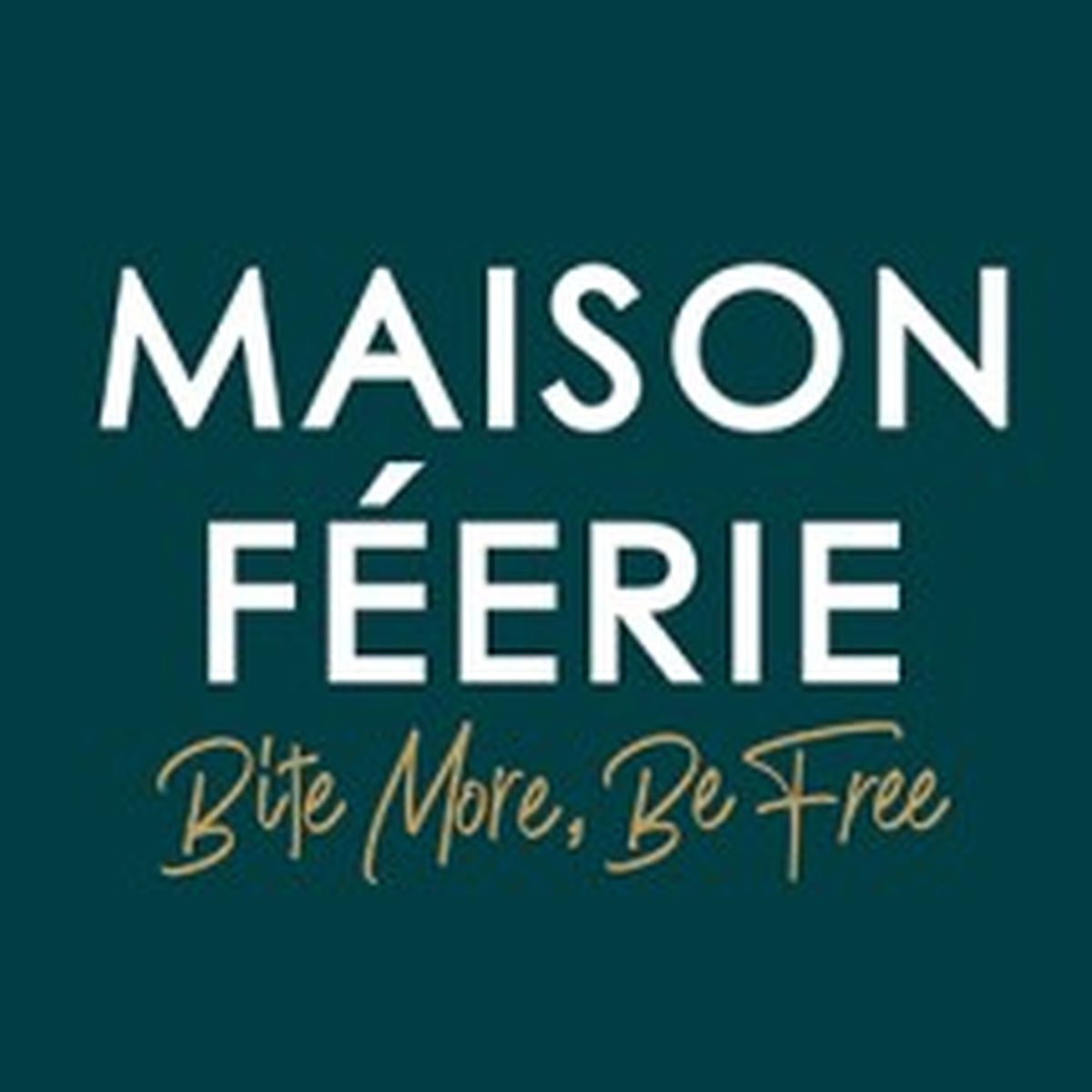 BAKER Jobs at Maison Feerie (Tangerang), Tangerang | Glints