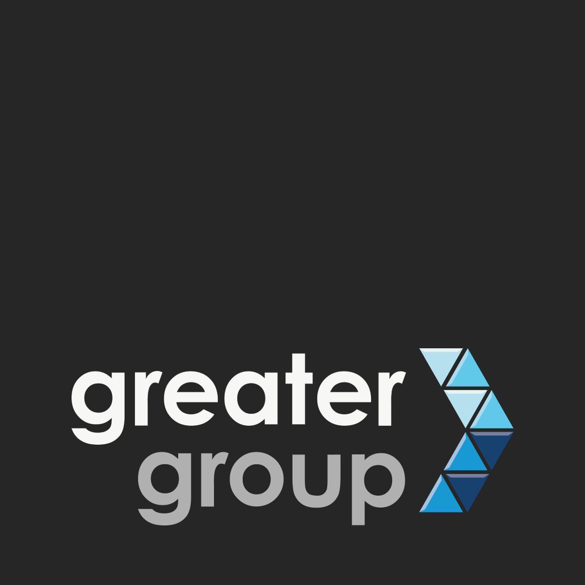 Senior Animator / Motion Designer Jobs at Greater Group, Jakarta ...