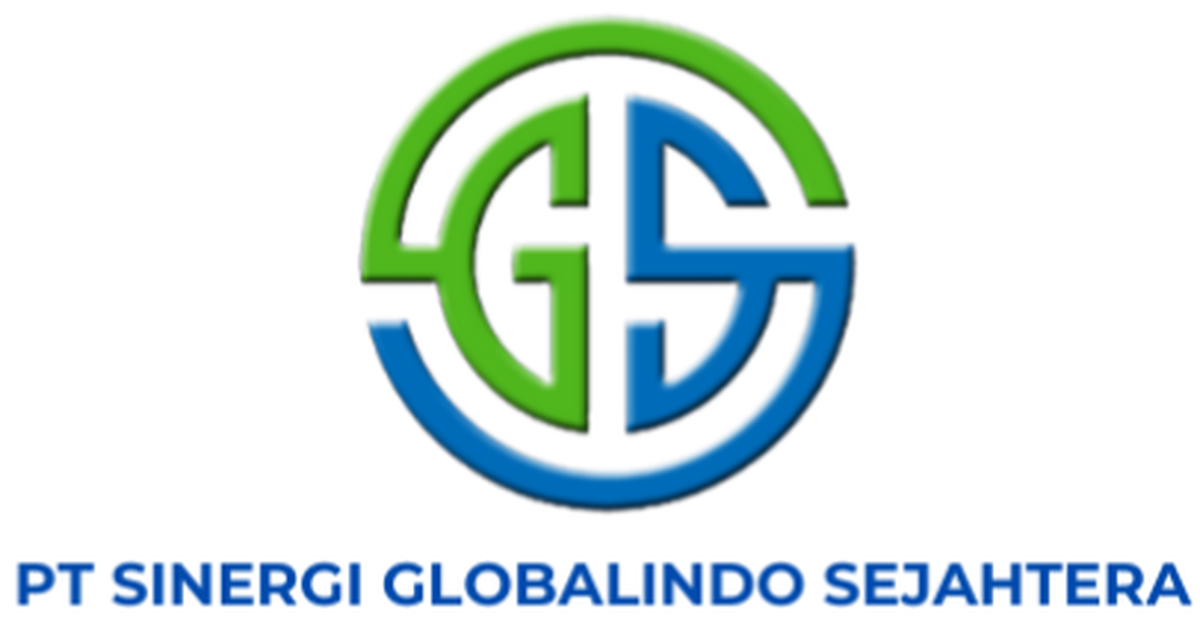 Administrasi Jobs at PT Sinergi Globalindo Sejahtera, Jakarta Utara ...