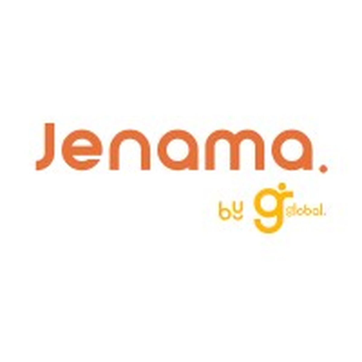 Lowongan Sales Marketing Manager di Jenama by GR Global, Tangerang | Glints