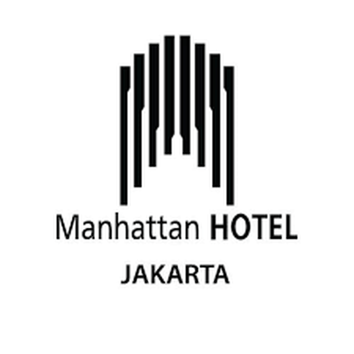 Lowongan Software Engineer di Manhattan Hotel Jakarta, Jakarta Selatan ...