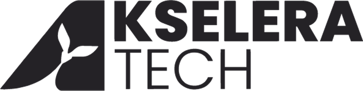 Full Stack Developer Jobs at Akselera Tech, Sleman | Glints