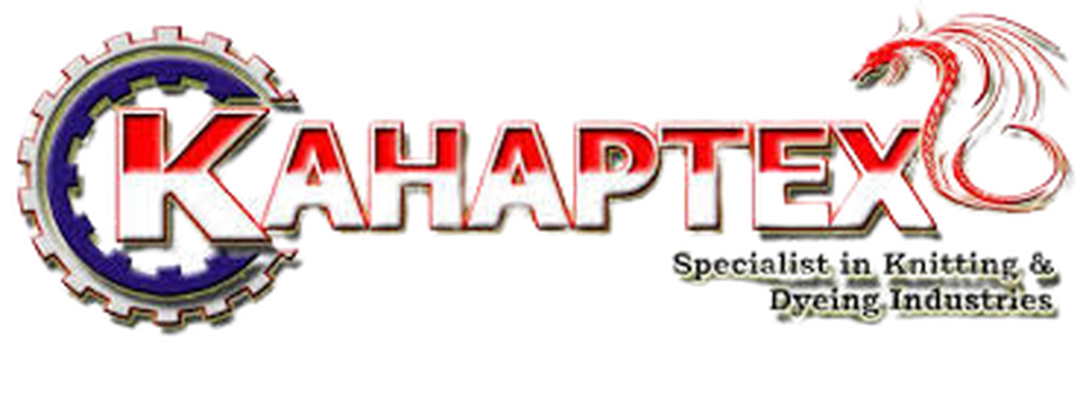Content Creator Jobs at Pt.kahaptex, Bogor | Glints