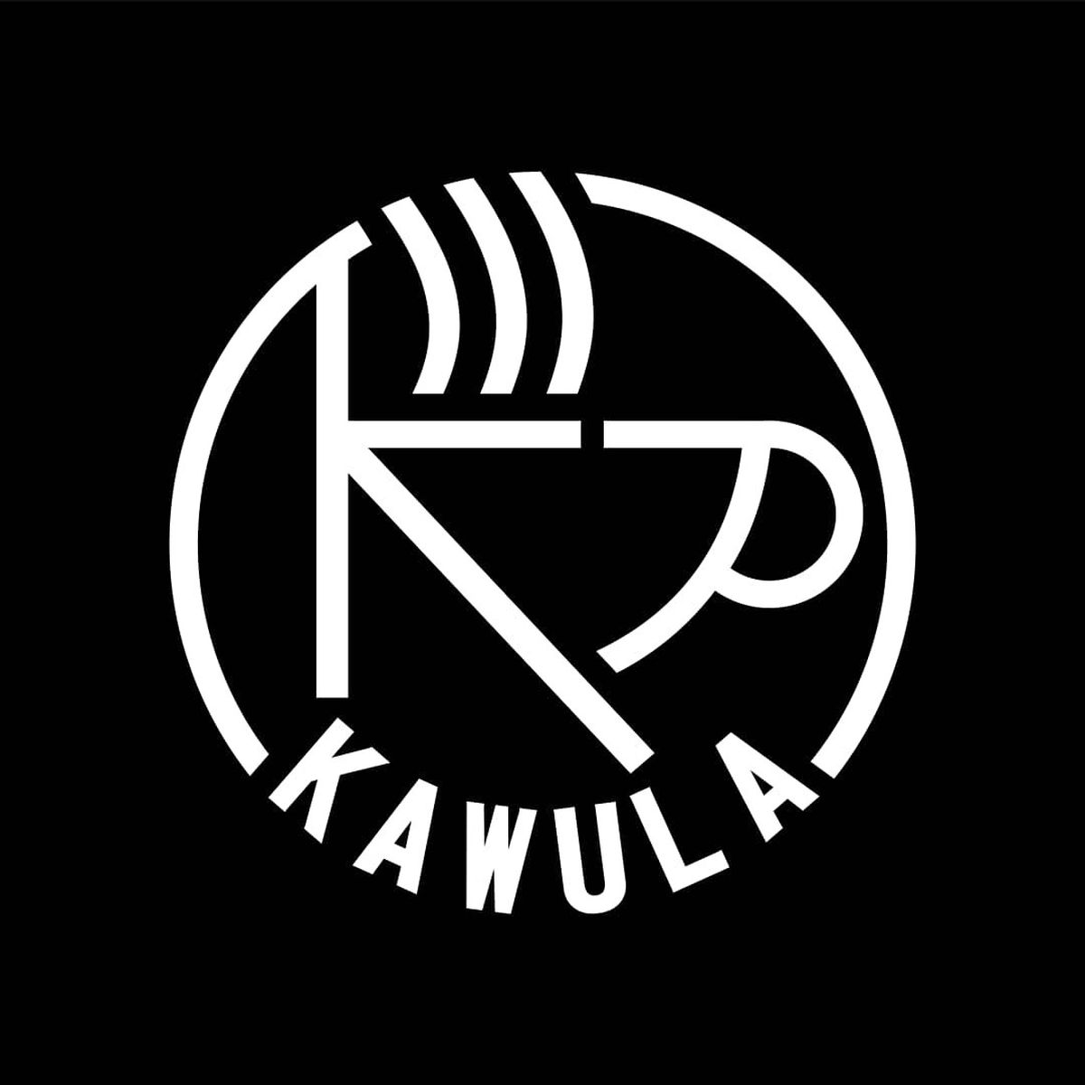 Lowongan Karyawan Cafe di KAWULA.CO CAFE, Mojokerto | Glints