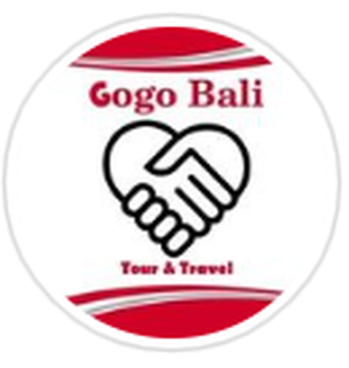 Lowongan Admin Tour (Trainee) di Gogo Bali Tours, Denpasar (Closed ...