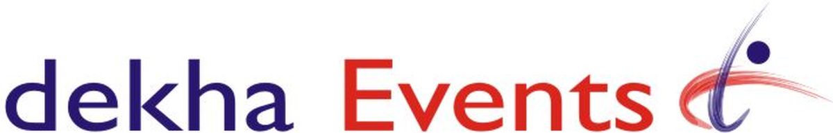 Lowongan Event Specialis di Dekha Events, Jakarta (Closed) | Glints