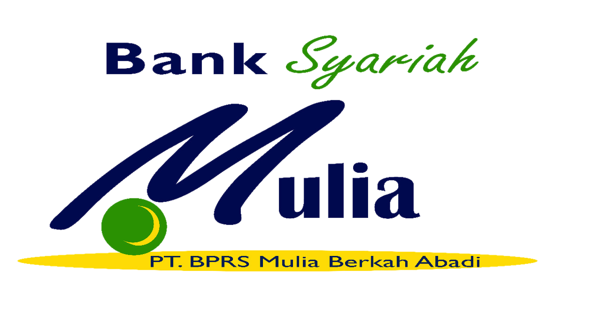 Lowongan Teller di BPRS Mulia Berkah Abadi, Tangerang Selatan | Glints