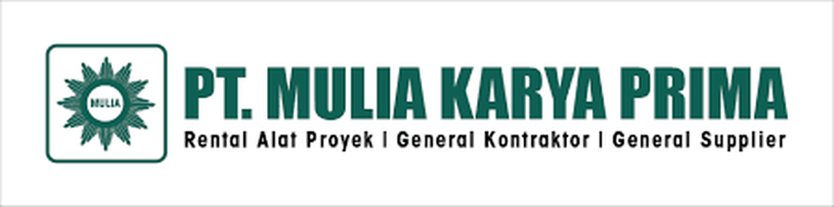 Marketing Jobs at PT Mulia Karya Prima, Malang | Glints