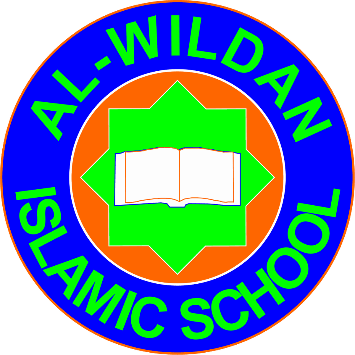 Lowongan GURU AL-WILDAN 20 MATARAM di AL-WILDAN ISLAMIC SCHOOL, Mataram ...