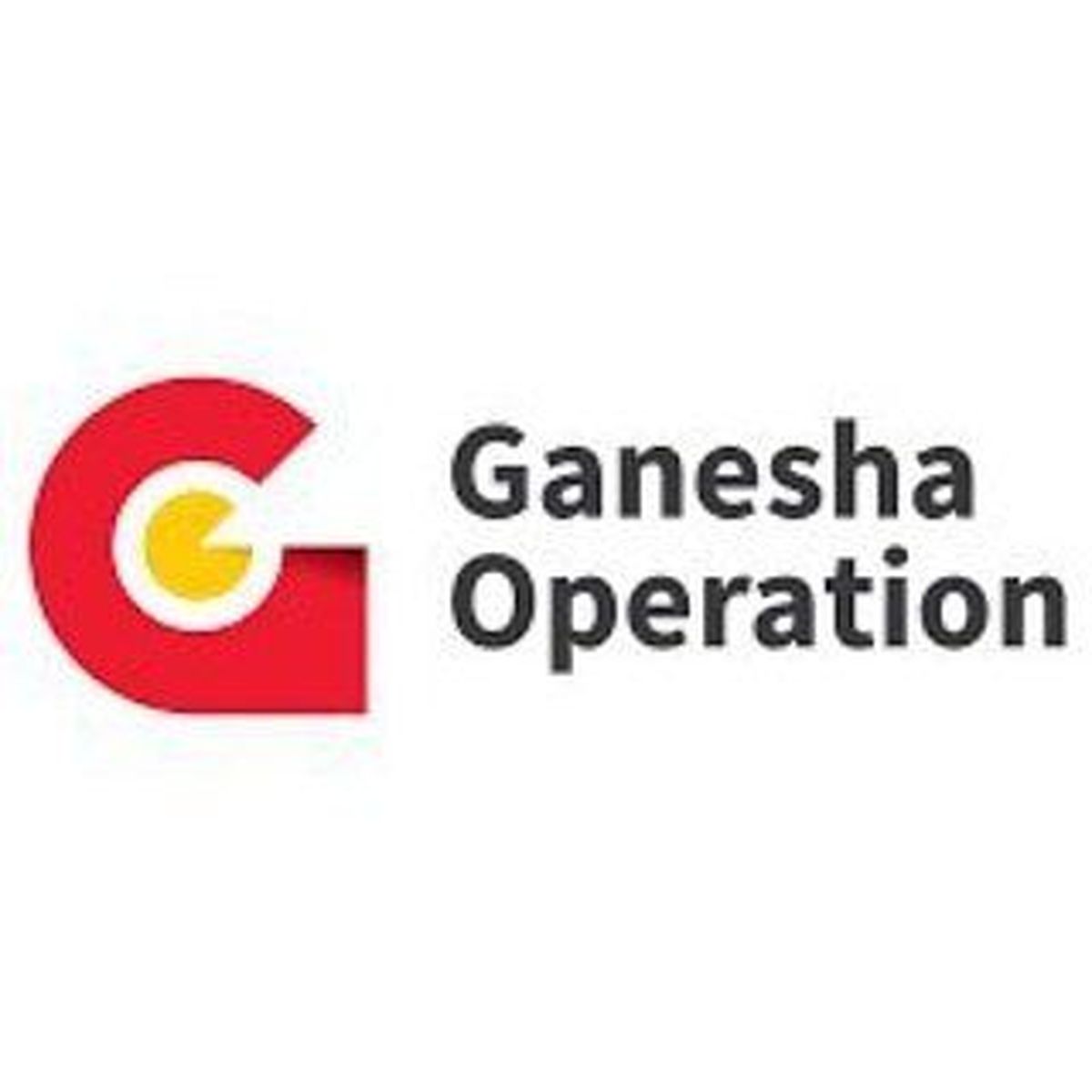 Lowongan Tenaga Pengajar Sosiologi (Domisili Bali) di Ganesha Operation ...
