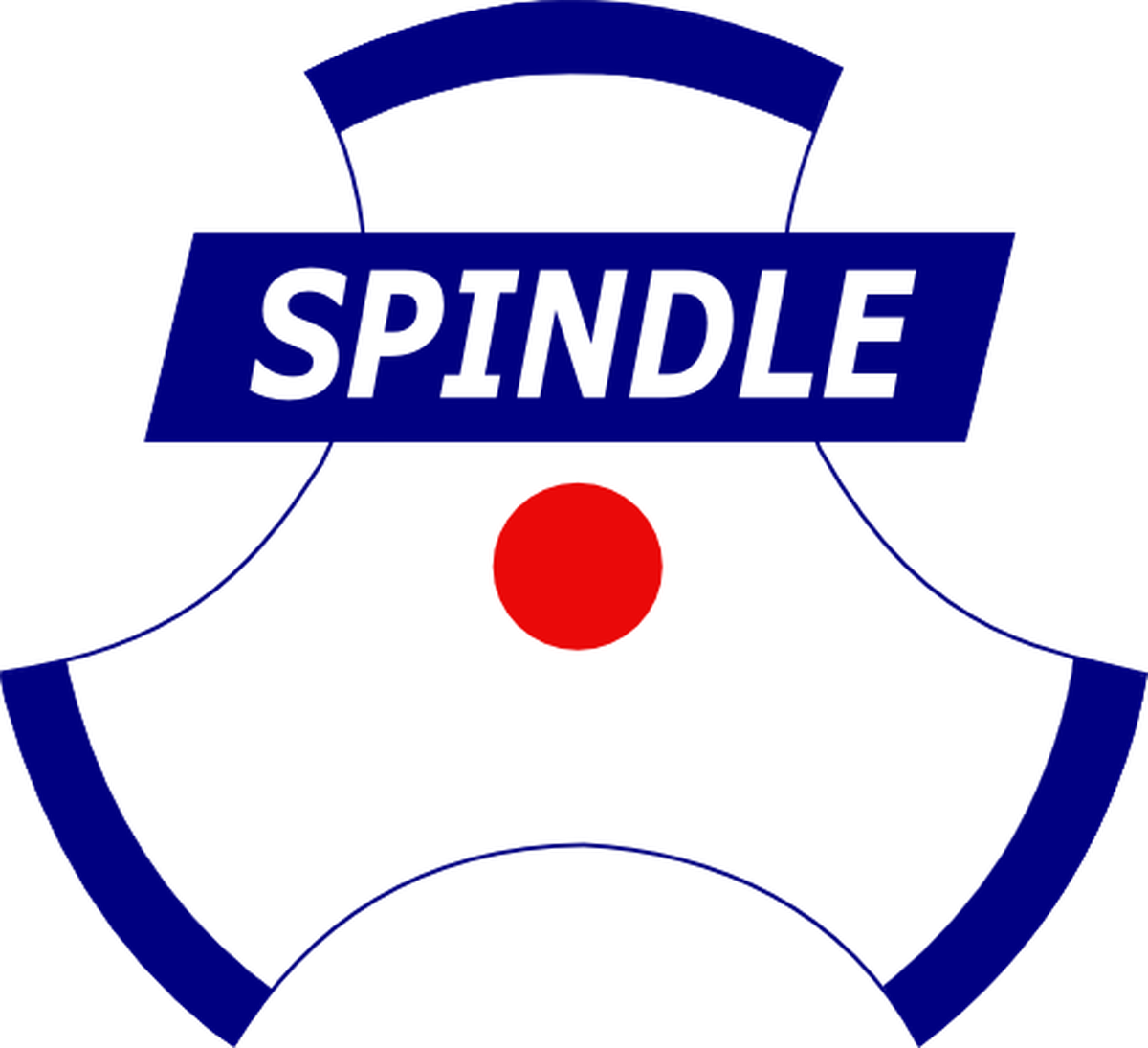 Sales Representative Jobs at PT. SPINDLE GIKEN INDONESIA, Jakarta Utara ...