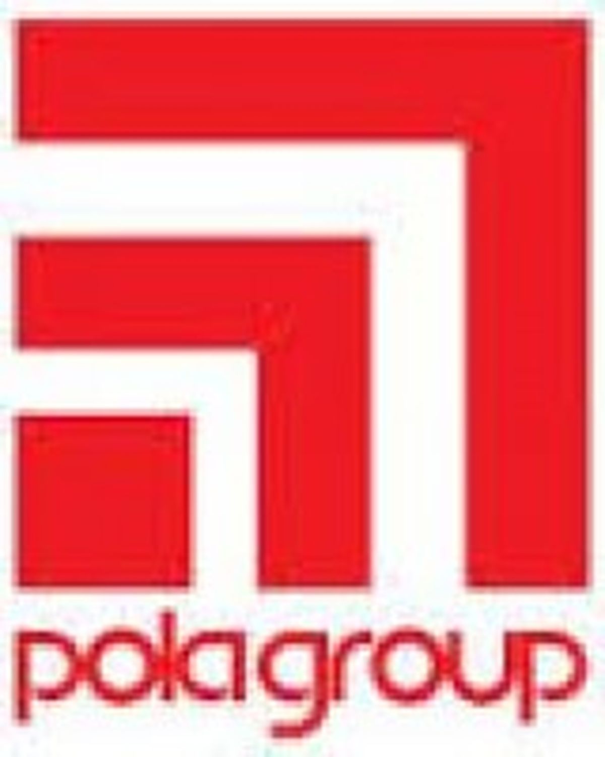 Lowongan Digital Marketing di PT. Pola Megafit Prima (POLA Group ...