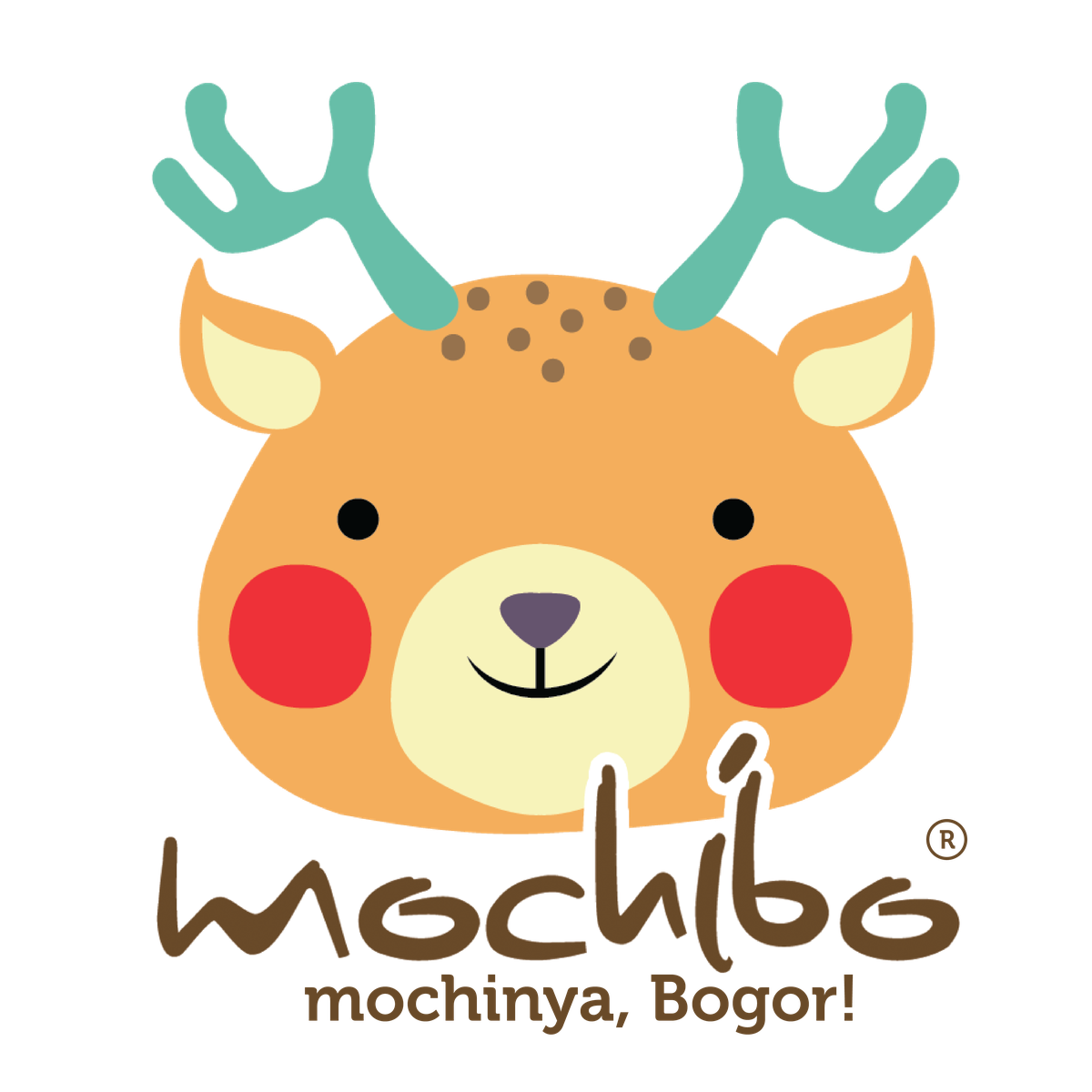Store Keeper Jobs at Mochibo, Bogor | Glints