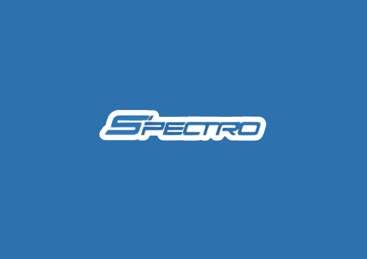 Social Media Specialist Jobs at Spectro Racing Parts, Depok | Glints