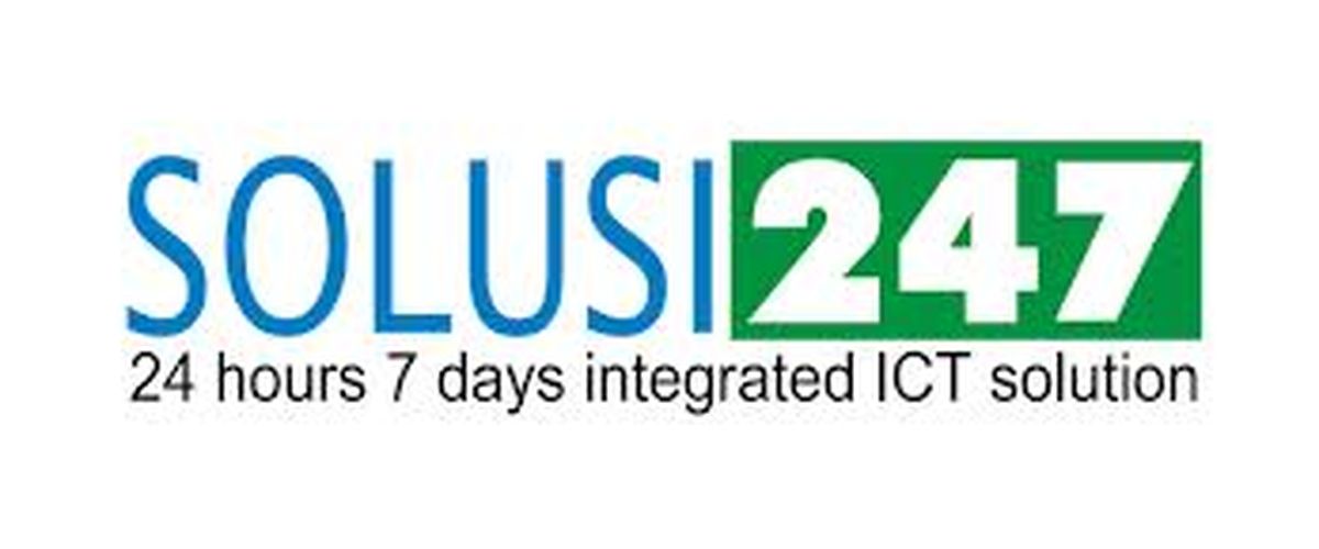 Lowongan Big Data Engineer (Elasticsearch) di Pt Dua Empat Tujuh ...