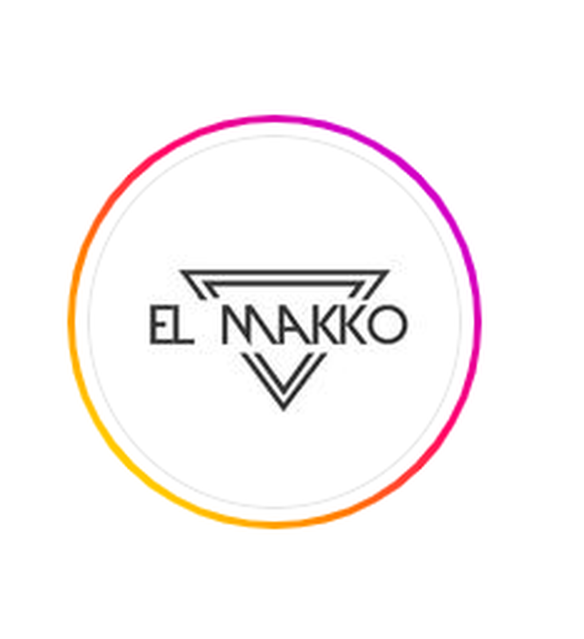 Lowongan Barista di El Makko Coffee, Jakarta Utara (Closed) | Glints