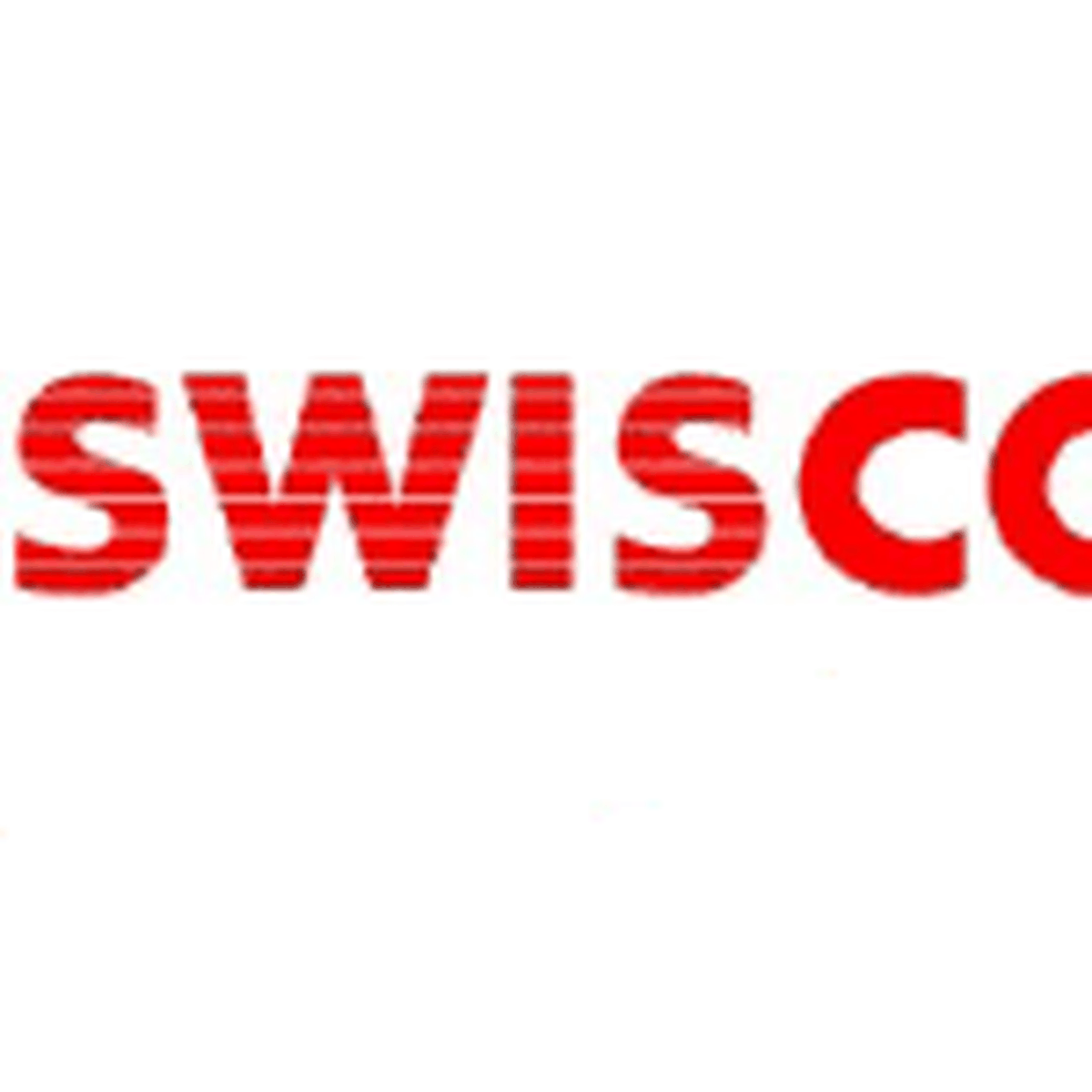 Lowongan Computer Technician di Pt Swisco Solution Teknologi, Batam ...