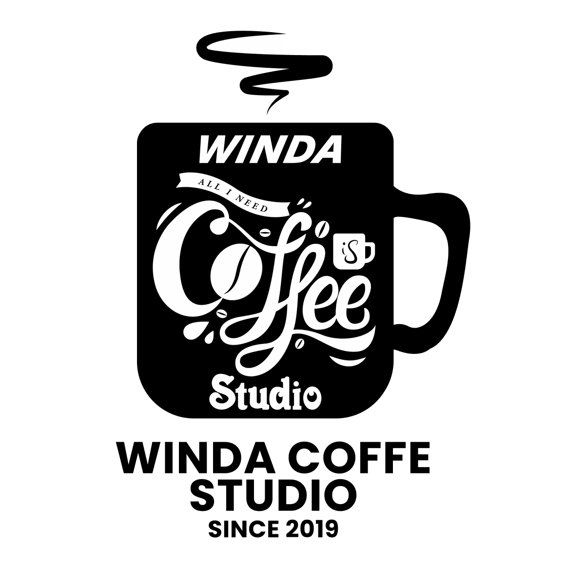 Admin Keuangan Jobs at Winda Studio Coffee, Humbang Hasundutan | Glints