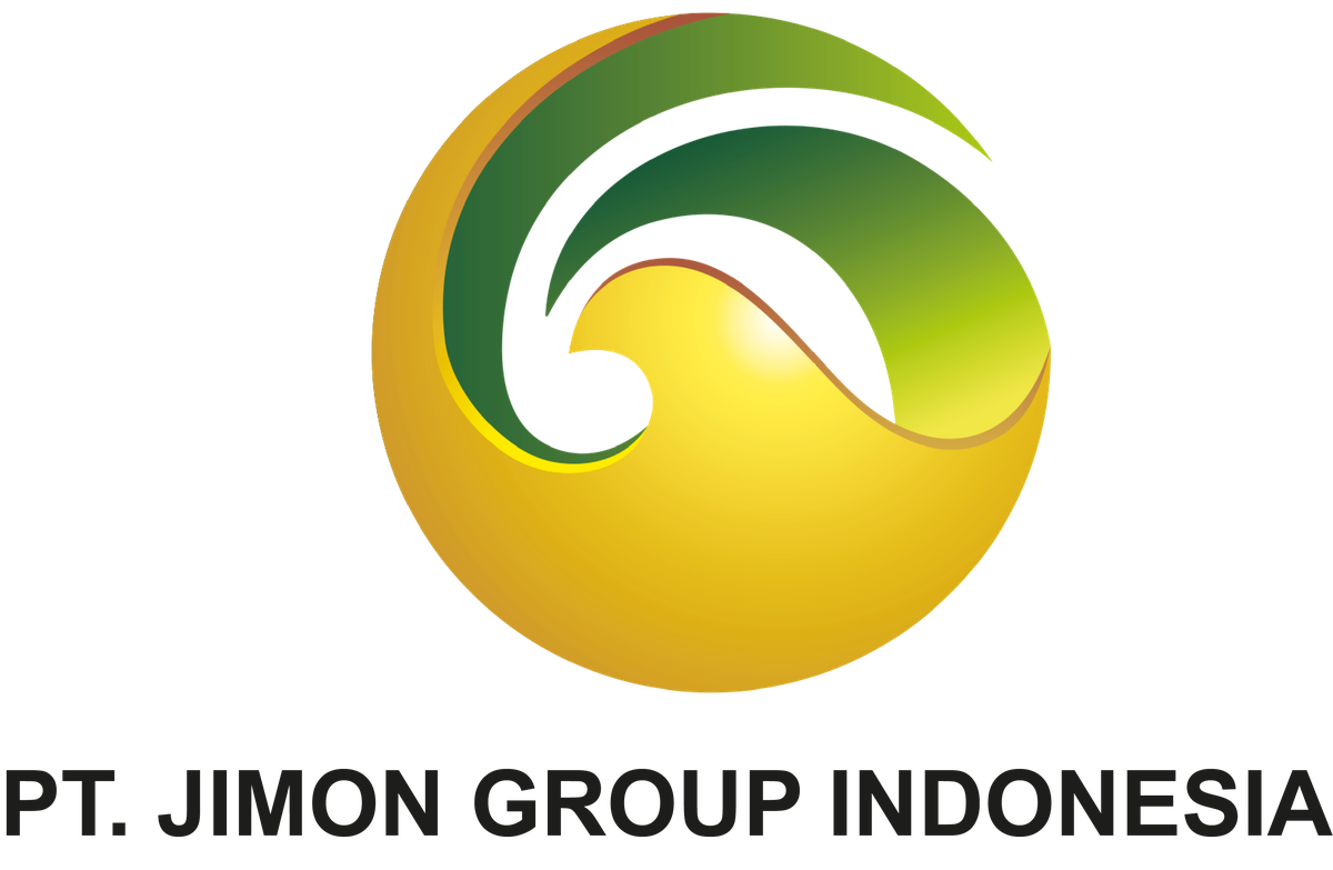 Lowongan Staff Perpajakan dan Akuntansi di PT. JIMON GROUP INDONESIA ...